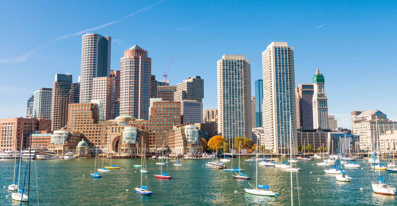 Boston Gezilecek Yerler Nelerdir | geziyap.com | Cebinizdeki Gezi ...