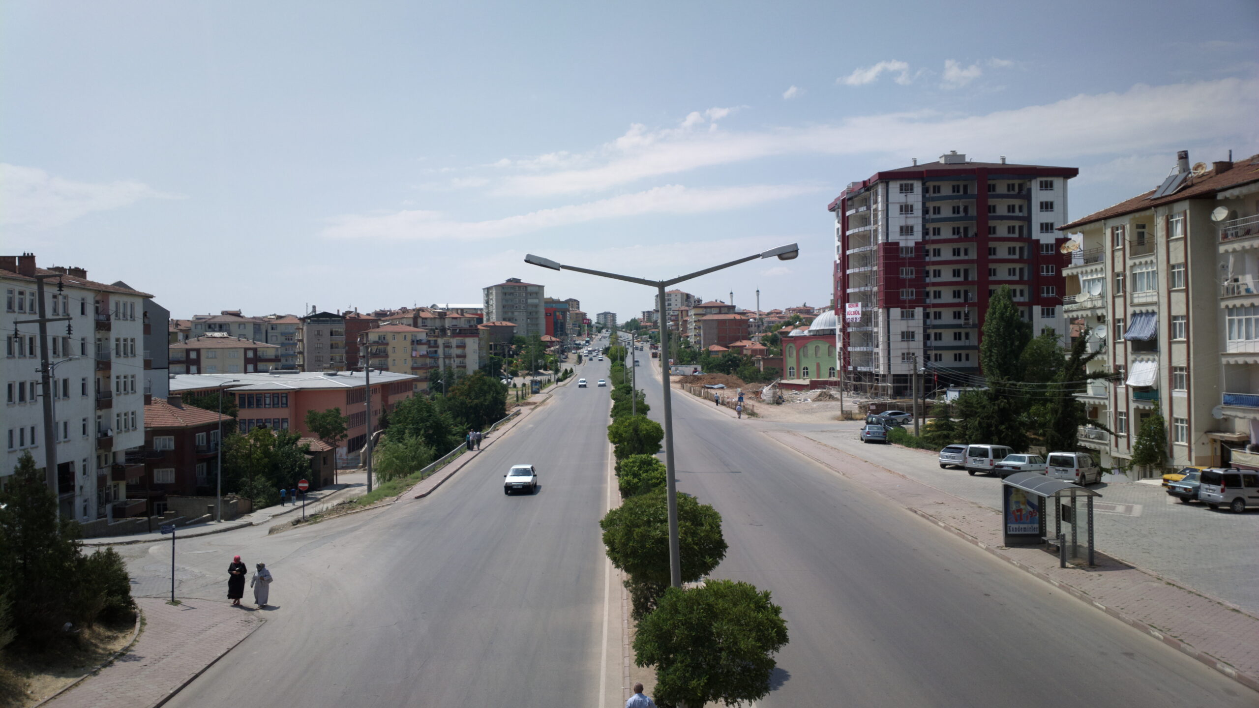 Kırıkkale’de Gezilecek Yerler | geziyap.com | Cebinizdeki Gezi Rehberiniz
